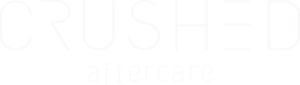 Crushed Aftercare | Brand Your Own All Natural, Vegan PMU & Tattoo ...