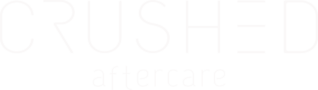 Crushed Aftercare | Brand Your Own All Natural, Vegan PMU & Tattoo ...